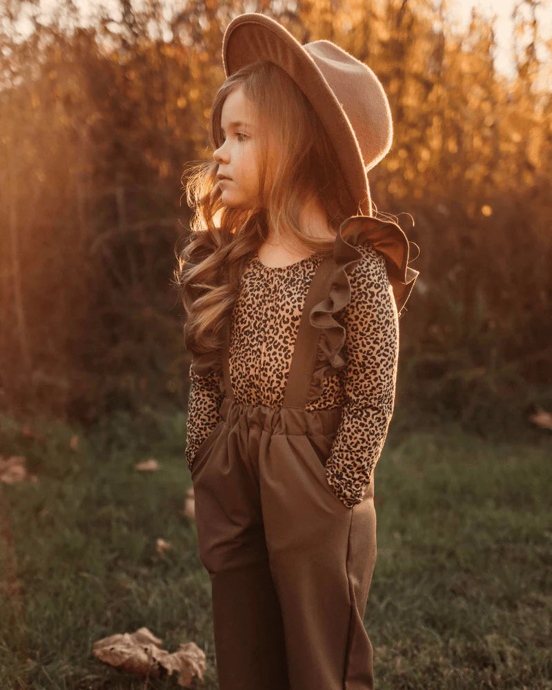 Mama Bear's Boutique – Mama Bear's Boutique